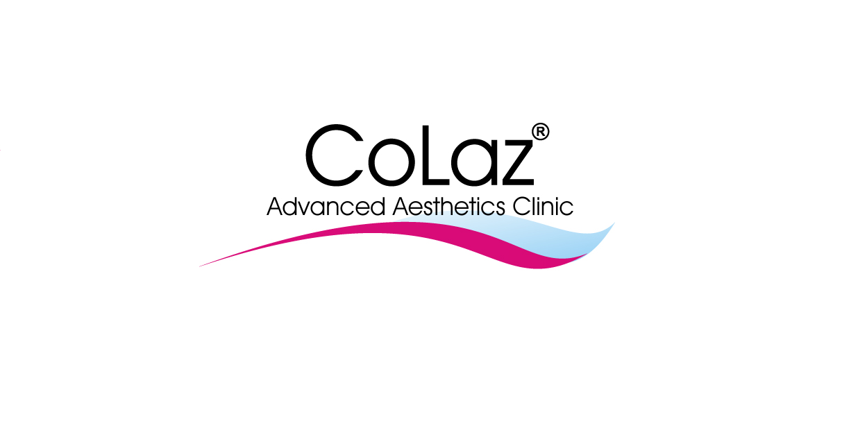 Dark Circles Treatment at CoLaz | Tear Trough, Lumi Eyes, PRP