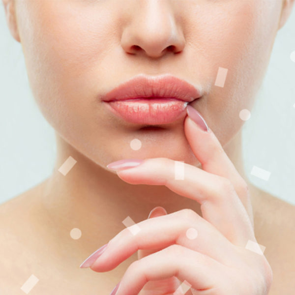 Face - Chin & lower lip line treatment - CoLaz Aesthetics Clinic