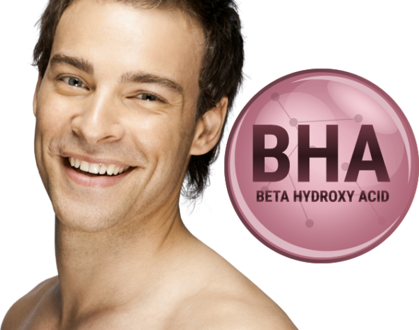 BHA Peel - CoLaz Aesthetics Clinic