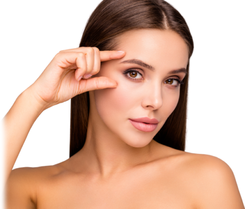 What is Lumi Eyes Treatment? Discover the Benefits and Side Effects