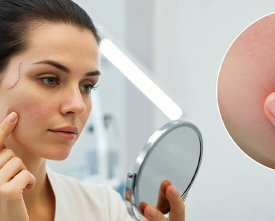 Electrolysis Hair Removal Cost: 6 Factors & 3 Types of Packages