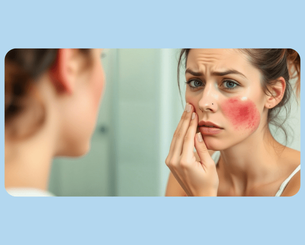 Dermaplaning Gone Wrong: 5 Mistakes That Can Harm Your Skin
