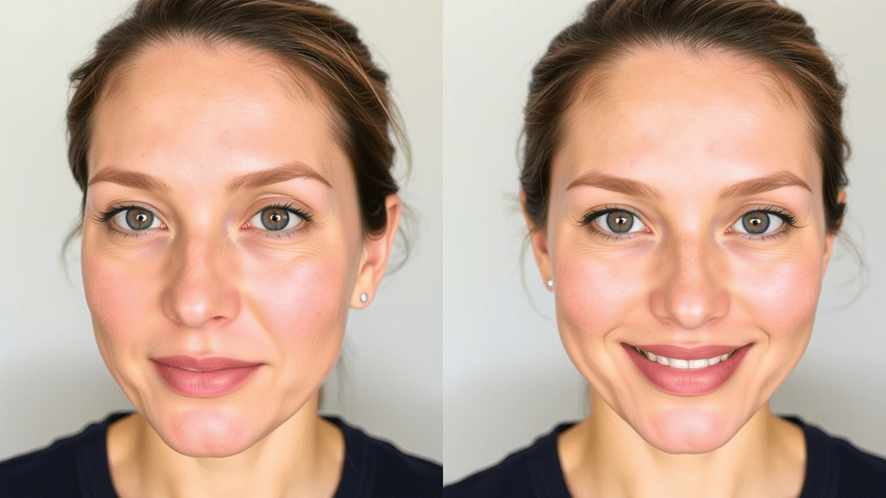 Dermaplaning Pros and Cons: 5 Real Benefits and 4 Drawbacks