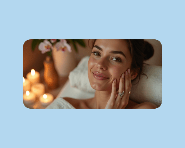 Dermaplaning Side Effects: 4 Common Reactions & 5 Remedies