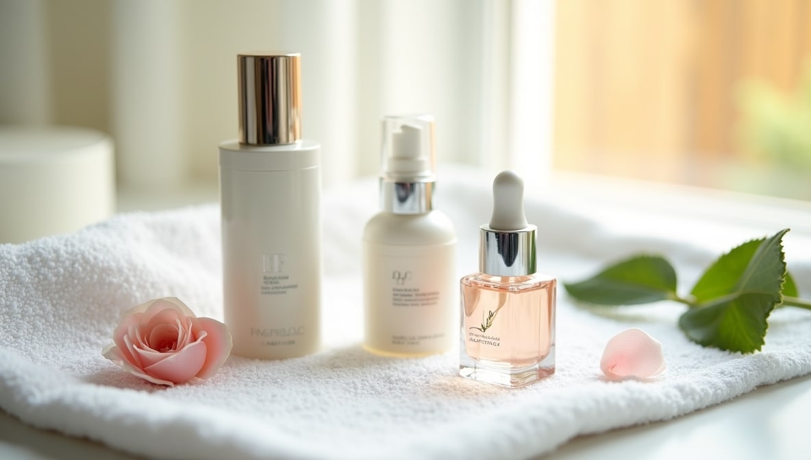 Dermaplaning Side Effects: 4 Common Reactions & 5 Remedies