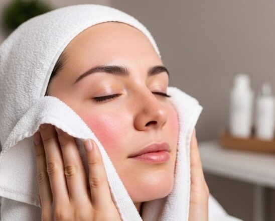 Dos and Don’ts After Dermaplaning: 5 Musts & 5 Major Mistakes