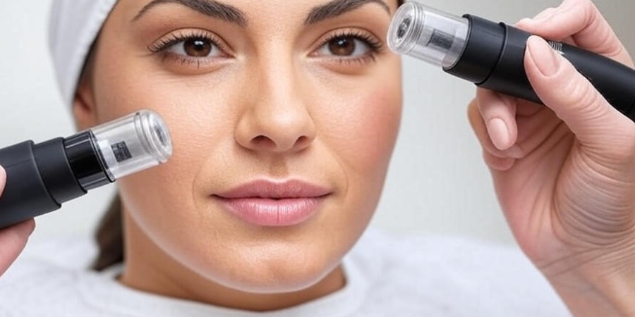 How Often Should You Use a Dermapen: 3 Skin-Safe Timelines