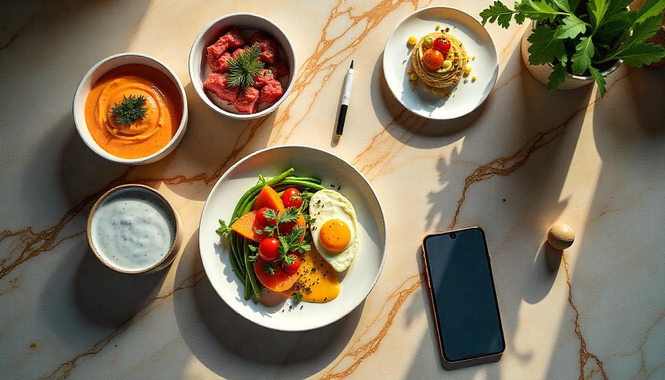 How Long Do B12 Injections Last: 5 Ways to Extend Effects