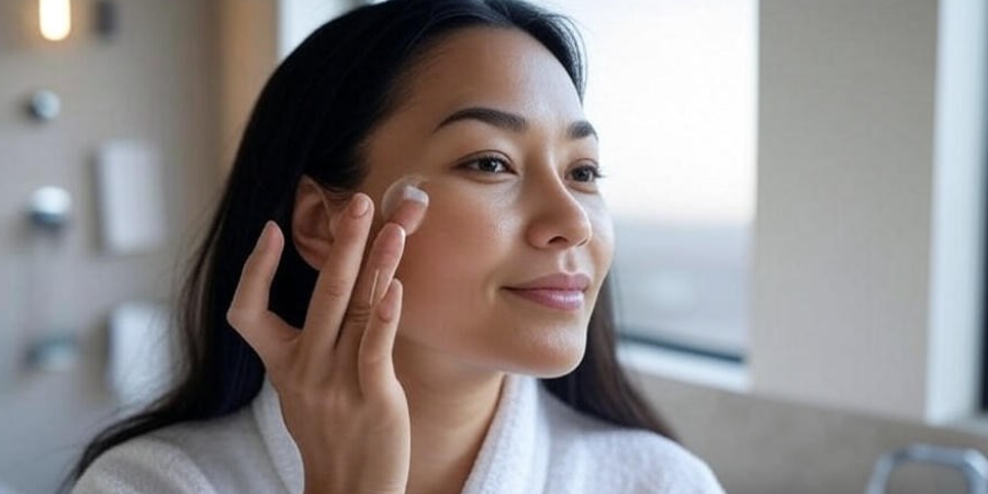 What to Use After Dermapen: 10 Best Products to Heal Skin