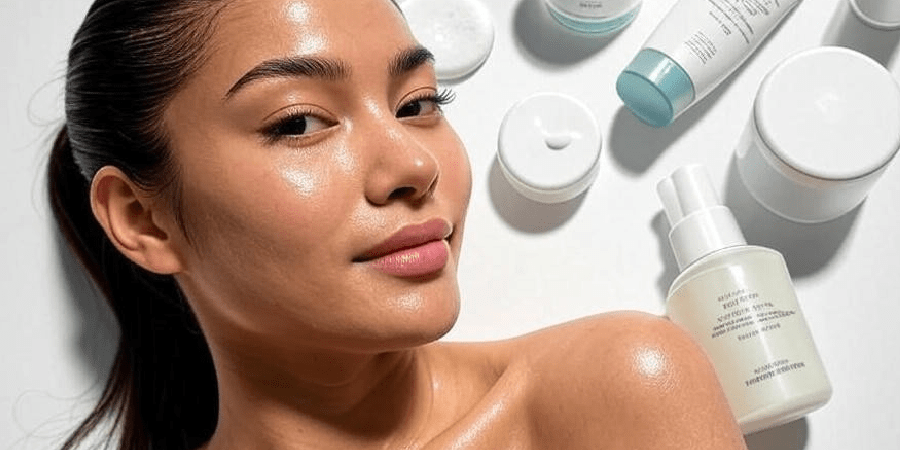 How to Apply the Epionce Peel: 7 Easy, Safe Steps