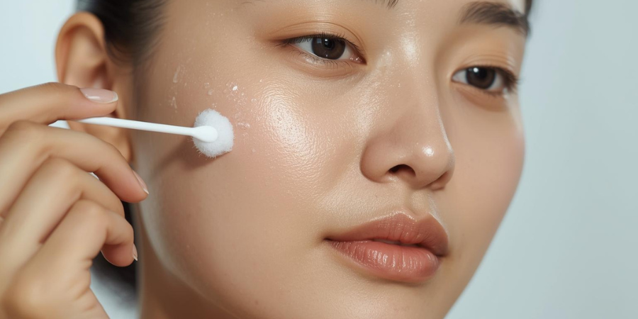 How To Get Rid Of Skin Tags For Smooth Skin: 9 Expert Method