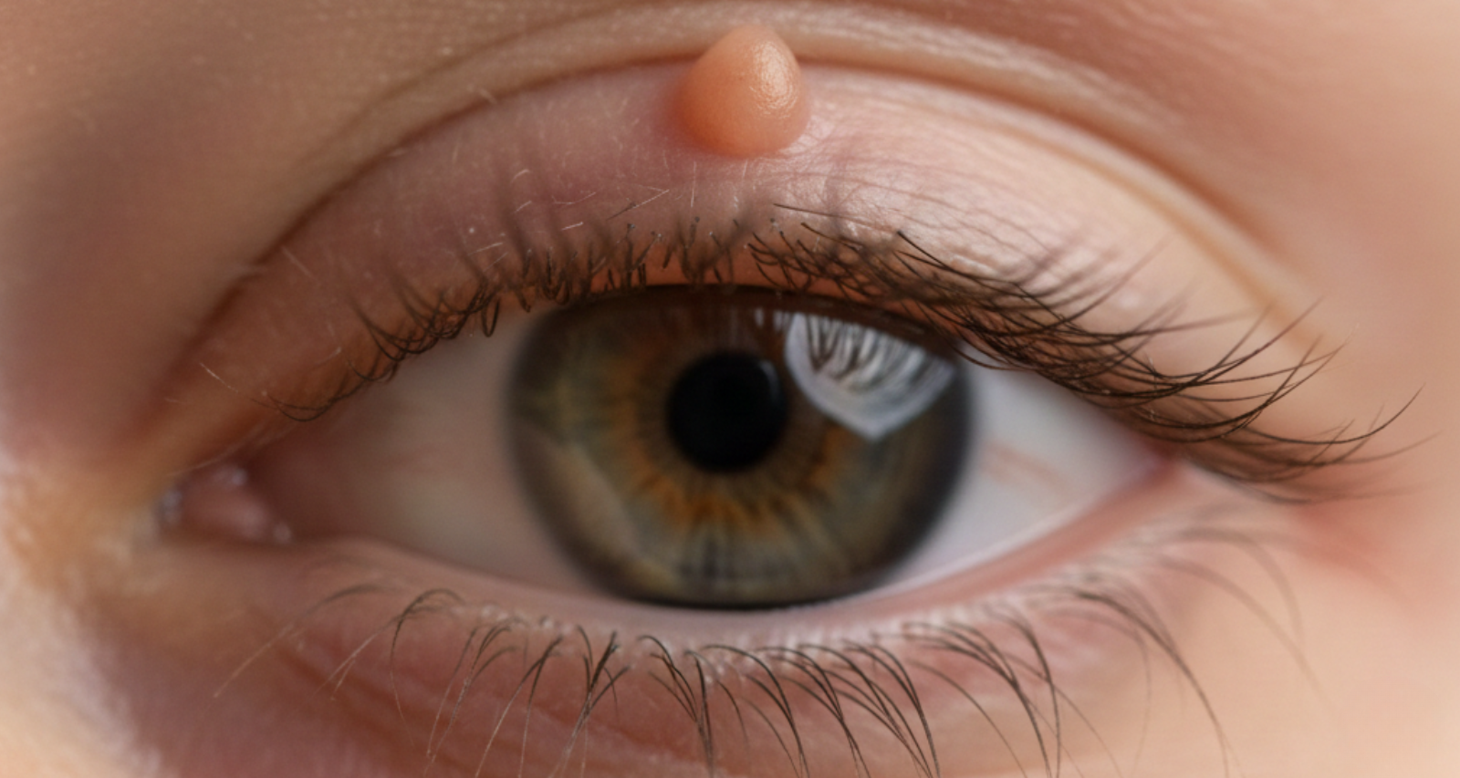 Skin Tag On Eyelid: 6 Doctor-Approved Removal Choices